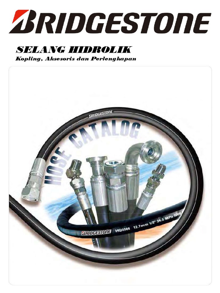 HH Bahasa Catalogue Compressed | PDF