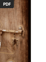 Double Weaving Pattern | PDF | Loom | Weaving