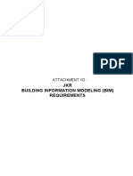 Dubai BIM E-Submission Guidelines | PDF | Building Information Modeling ...