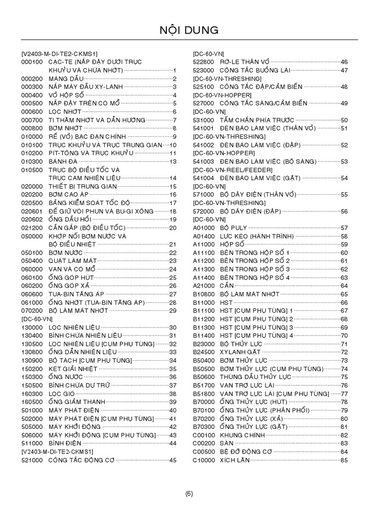Purchase 5T057-1620-2 Gear Guide | PDF | Technology & Engineering