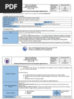Sample Session Guide - LAC Session 1 Guide | PDF | Educational ...