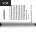 Alpha Strike Unit Special Ability Reference | PDF