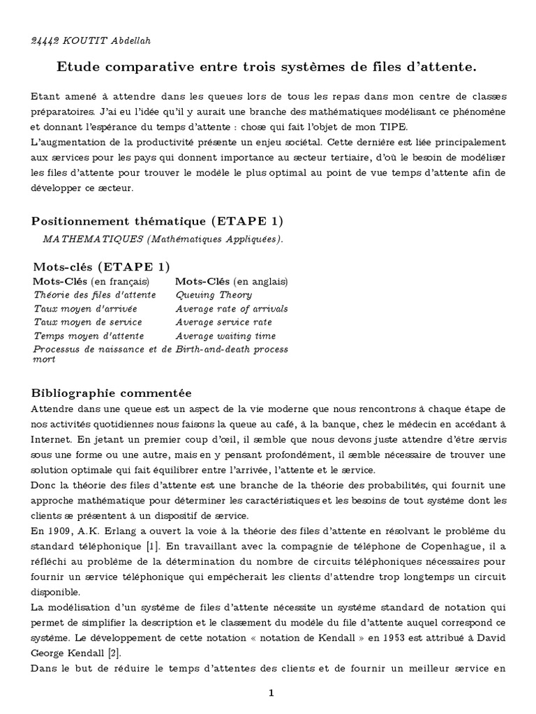 Mcot 24442 58687 | PDF