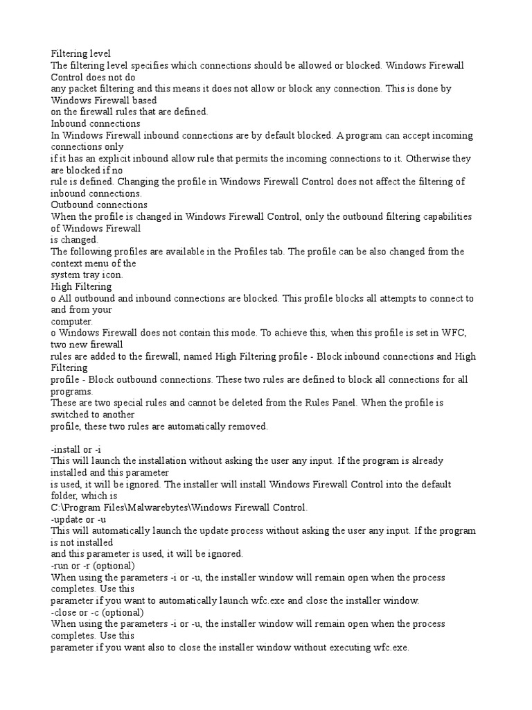 Unbenannt 5 | PDF | Window (Computing) | Proxy Server