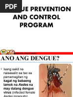Pagsisipilyo | PDF