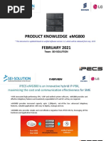 Ericsson IMS Call - Flows PDF | PDF | Ip Multimedia Subsystem | Session ...