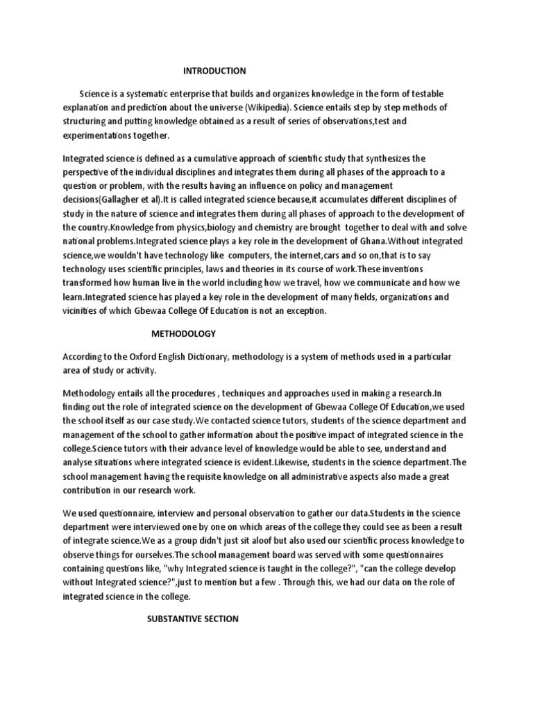 science-project-pdf
