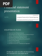 Onett Computation Sheet | PDF | Taxes | Capital Gains Tax