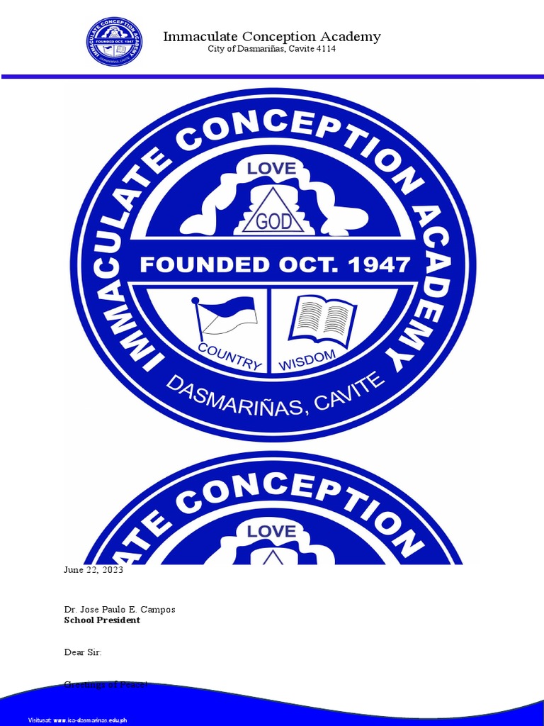 ACES Science Letter | Download Free PDF | Learning | Curriculum