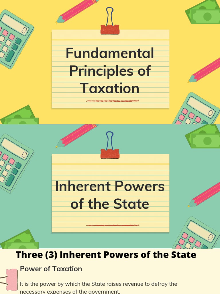Merge Tax | PDF | Cost Of Living | Gross Income