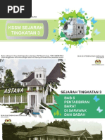 Gred Dan TP Uasa Sesi 2022 23 | PDF