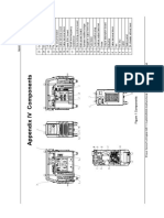 Yanmar Fault Codes List | PDF