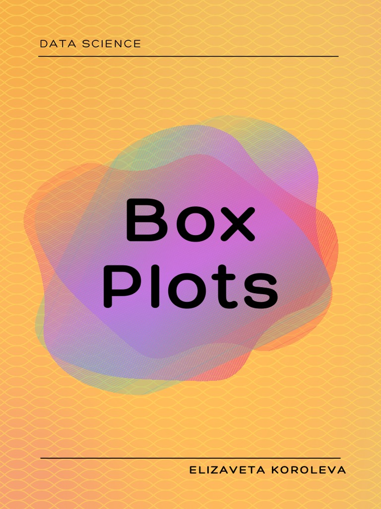 box-plots-1679811693-pdf