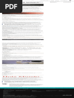 Tutorial Replit y Liveweave | PDF