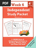 Last Day of 3rd Grade Sign | PDF