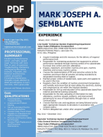 TESDA Sample Training Certificate | PDF | Computer Science | Computer ...