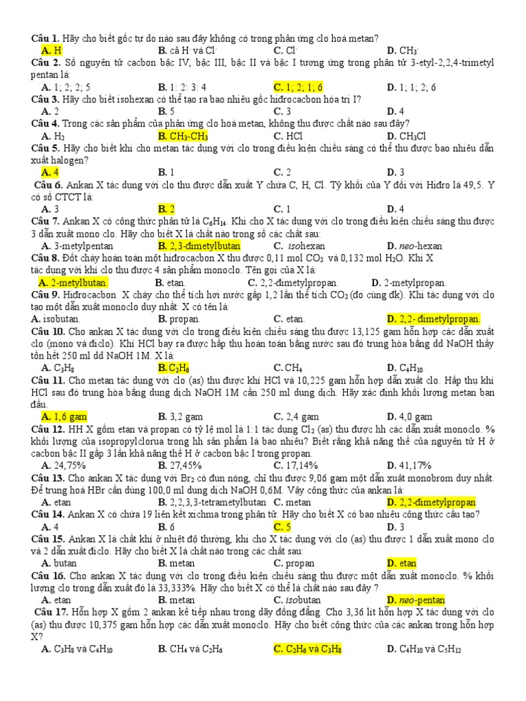 Ankan Buoi2 The Crac | PDF