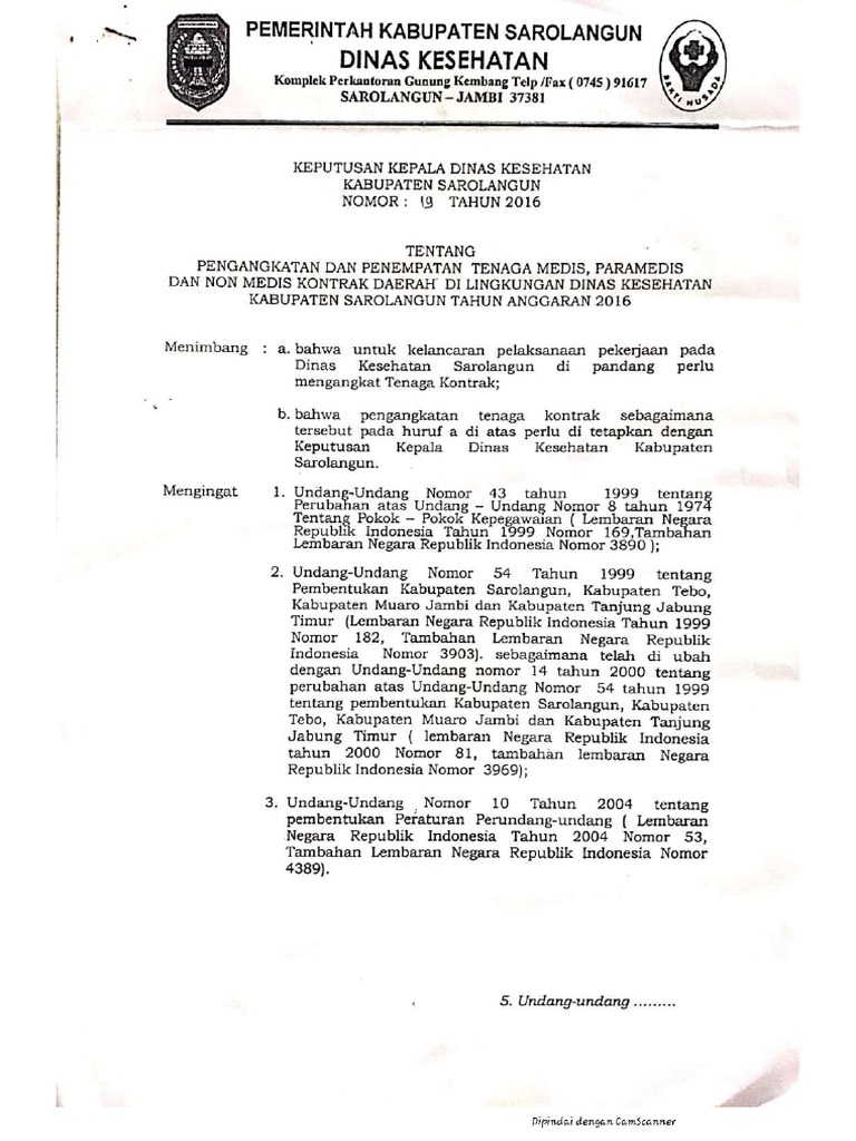 SK 2016 - Compressed | PDF