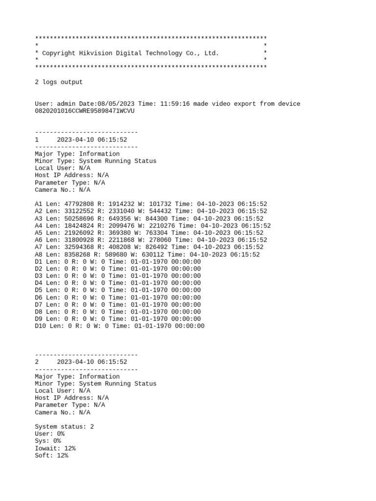 A06_20230410061400 | PDF