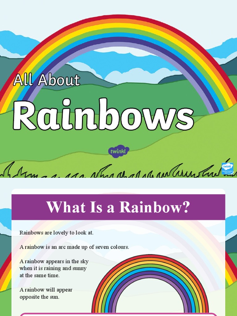 t-tp-2549665-all-about-rainbows-powerpoint_ver_1 | PDF