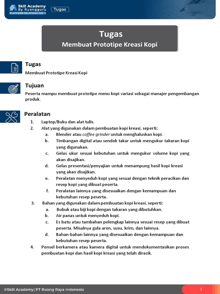 Sri Hartati | PDF | Karier & Perkembangan | Seni