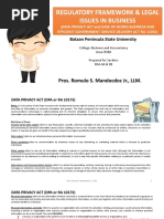 Digital NOSCA Implementation Guide | PDF | Computing | Information Age