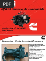 Caterpillar Perkins Cross Reference | PDF