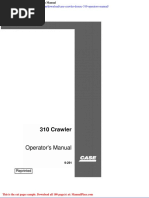 Cummins Pcc3 3 Powercommand Controltechnical Training | PDF | Cummins ...