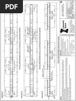 Plinth Beam Detail Drawing | PDF | Structural Engineering | Building ...