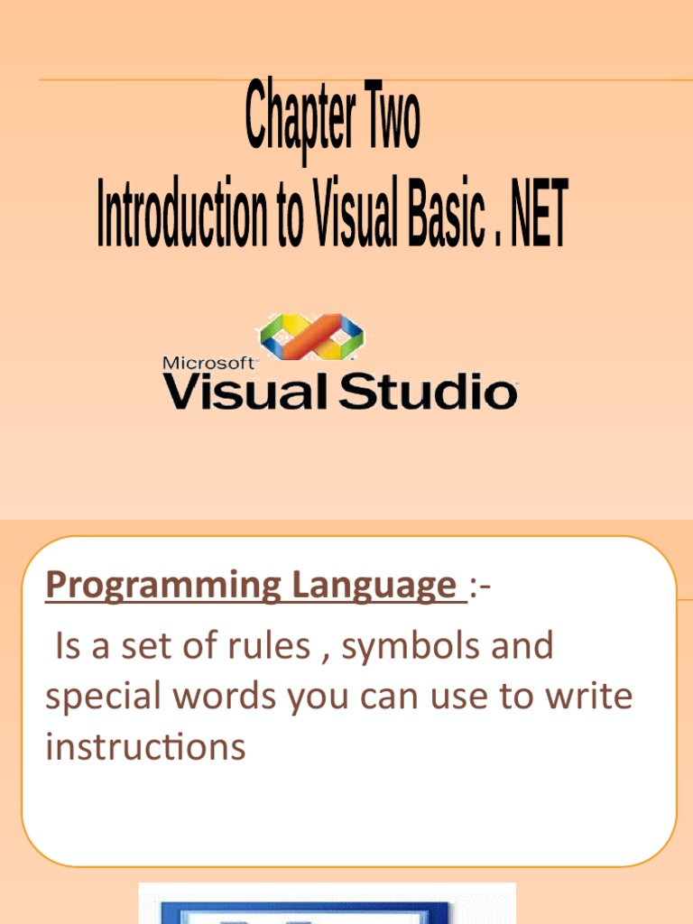Chapter 2 Pdf Graphical User Interfaces Window Computing 