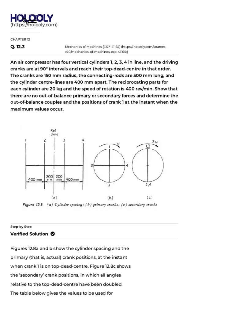 an-air-compressor-has-four-vertical-cylinders-1-2-3-4-in-line-pdf