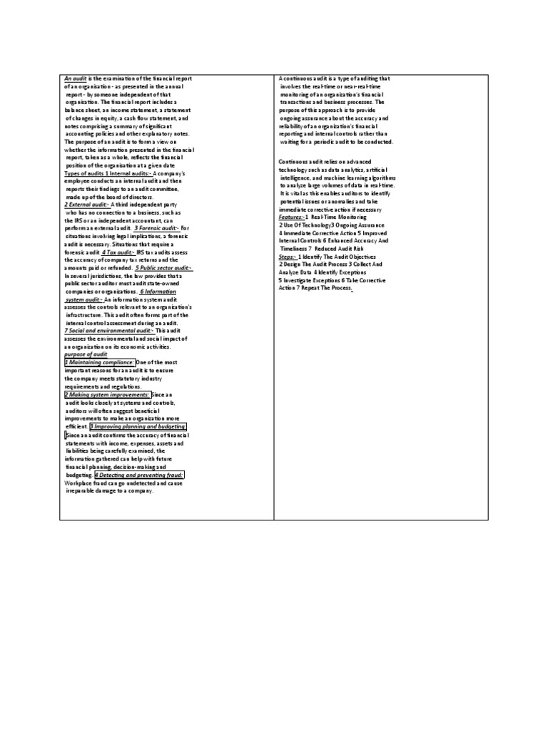 ARYAN | PDF ARYAN | PDF