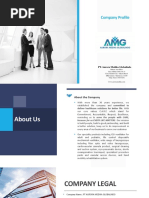 Schneider Electric - ComPacT-NSX-new-generation - LV434220 | PDF ...