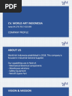 Schneider Electric - ComPacT-NSX-new-generation - LV434220 | PDF ...