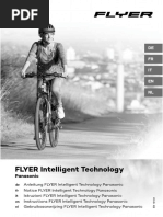 Bosch Diagnostic Tool 3 de | PDF