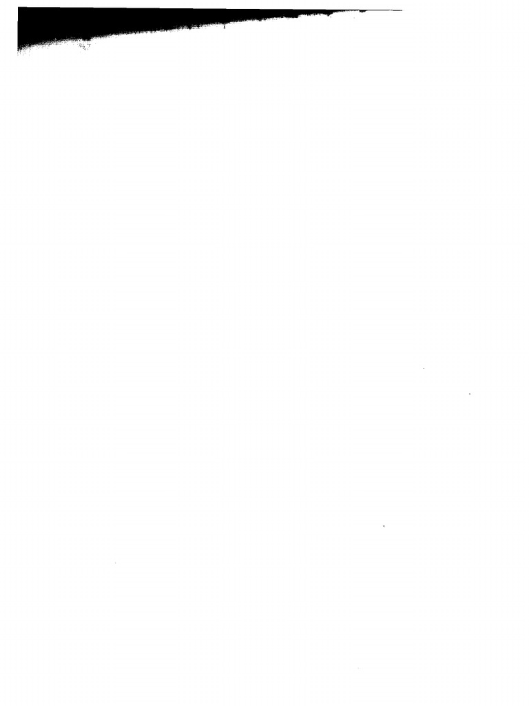 Das Substantiv | PDF