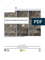 3D Sun-Path | PDF | Web Gl | Software