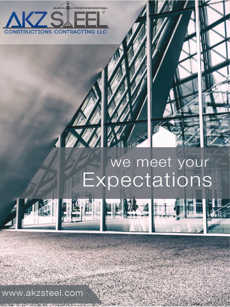 Prequalification | PDF