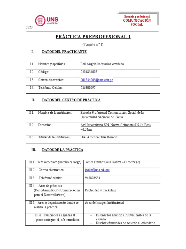 Formato 1 | PDF | Diseño | Podcast