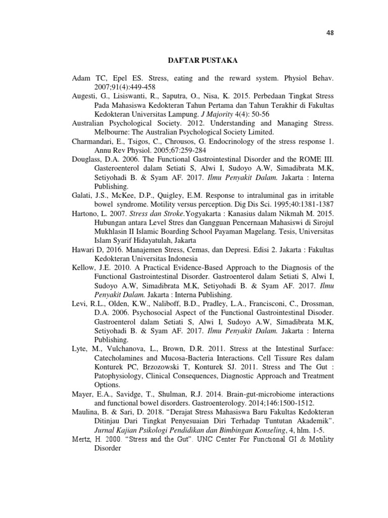 C011171071 - Skripsi - 20-11-2020 Dapus-Lampiran | PDF