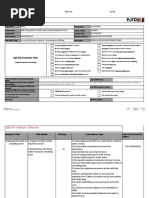 Demolition RISK Assessment | PDF | Risk | Risk Assessment