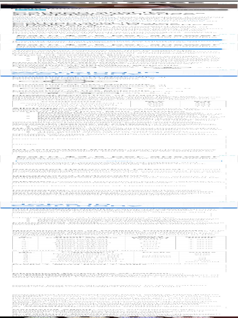 Carbon and Its Compounds Class 10 Notes Science Chapter 4 - Learn CBSE ...