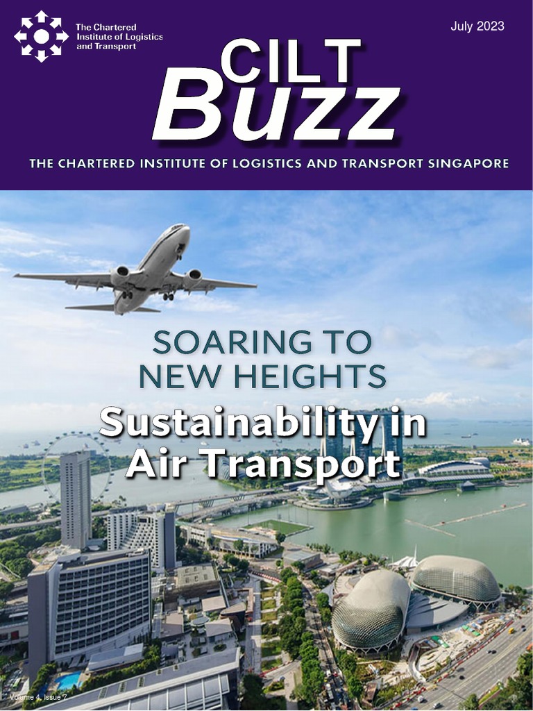 Cilt Buzz | PDF | Computers