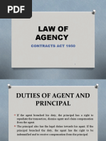 Rotation Chart KPSC | PDF | South Asia | Politics Of India