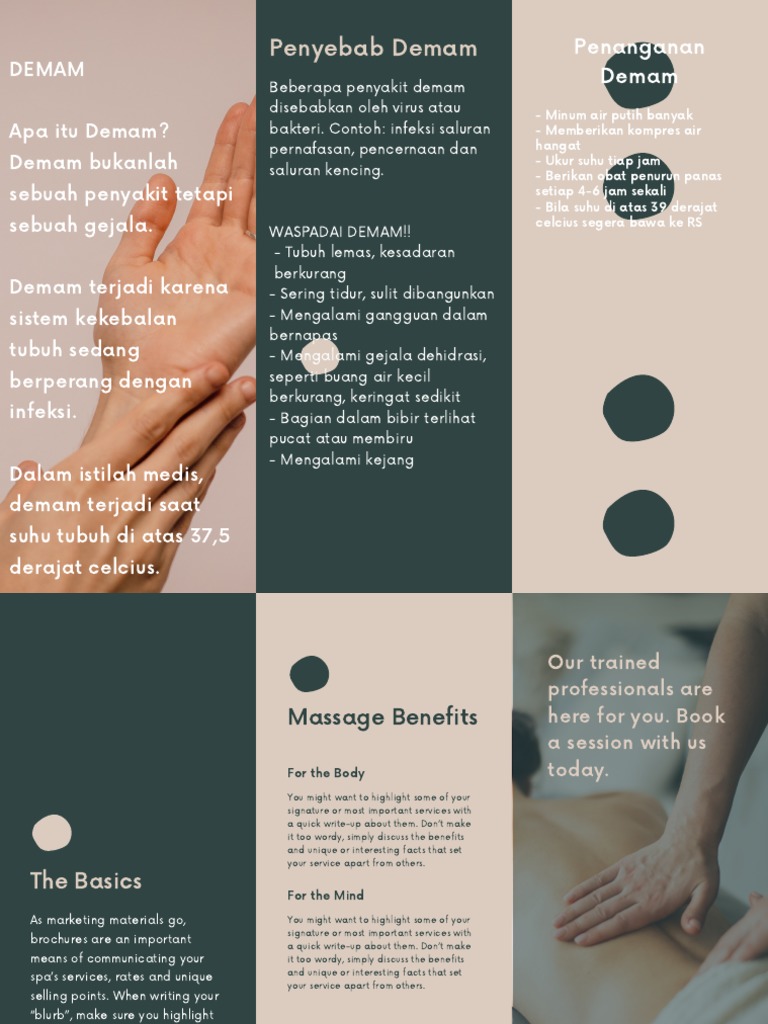 92EEE80F-F4B5-4A15-8C8D-FD80C674BD8B | PDF