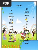 Daily Sweepers log sheet | PDF