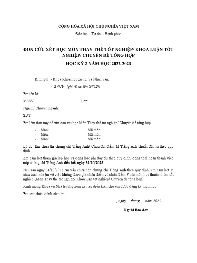 mau-don-cuu-xet-va-cam-ket-(20230225_035218_754) | PDF