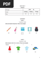 Joseph A. Bank Sizing Chart | PDF | Fashion | Softlines (Retail)