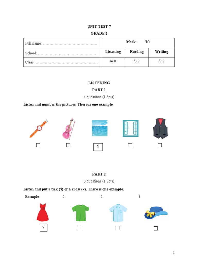 kt-unit-7-ti-ng-anh-2-smart-start-pdf-clothing-fashion
