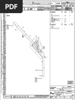 Test Method Q723 - Proof Rolling Test | PDF | Tire | Deformation ...
